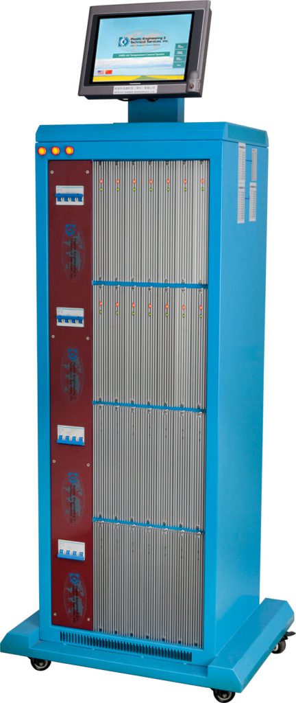 PHRS-GUI-Temperature-Control-System – P.E.T.S. Mexico